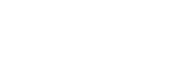 Knovel